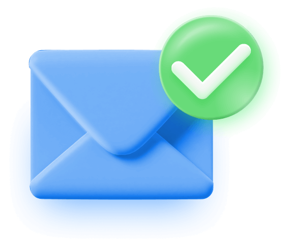 About us | BRIX Agency