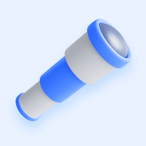 About us | BRIX Agency