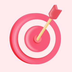 About us | BRIX Agency