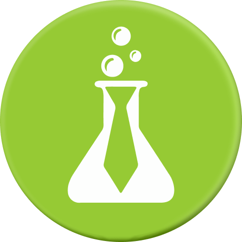 About us | BRIX Agency