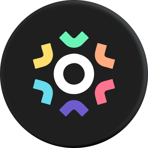 About us | BRIX Agency