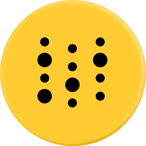 About us | BRIX Agency