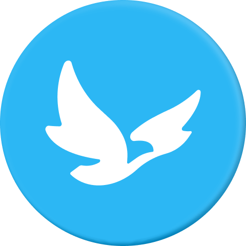 About us | BRIX Agency