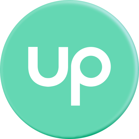 About us | BRIX Agency