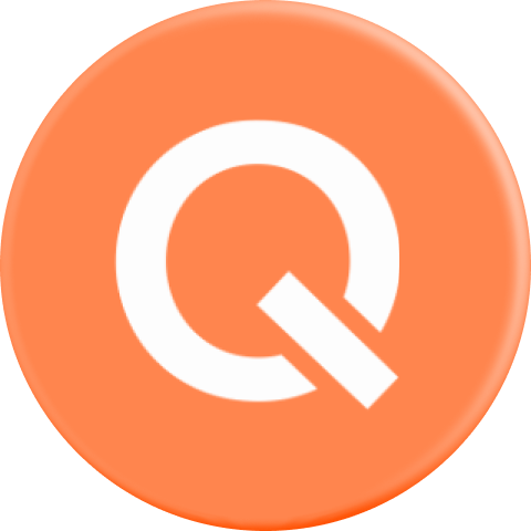 About us | BRIX Agency