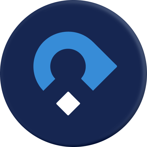 About us | BRIX Agency