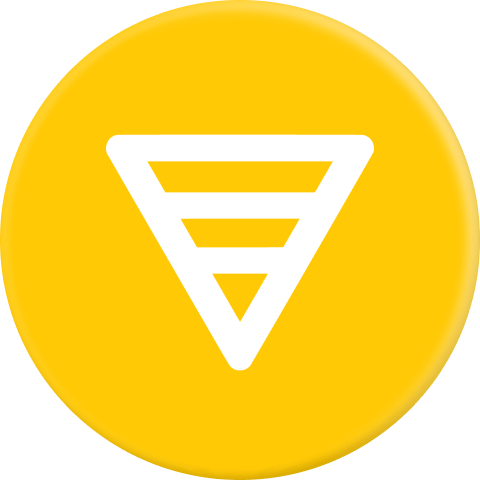 About us | BRIX Agency