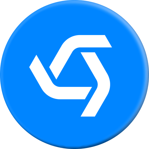 About us | BRIX Agency