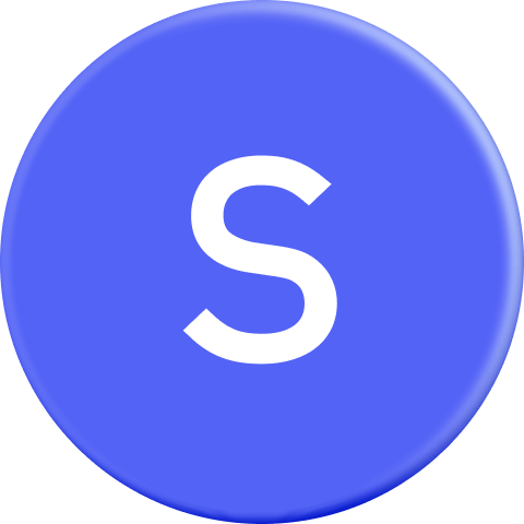 About us | BRIX Agency