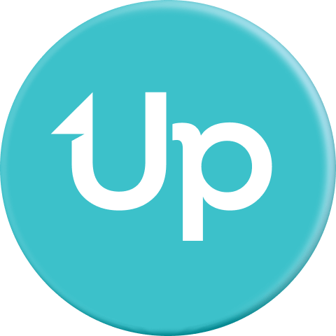 About us | BRIX Agency