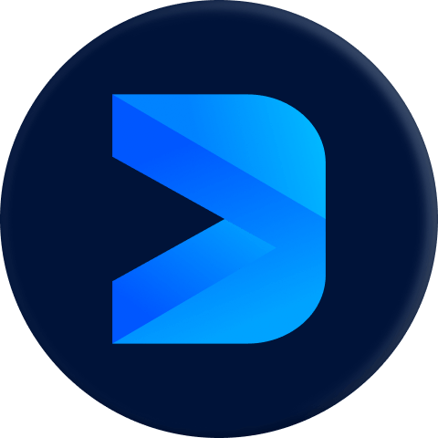 About us | BRIX Agency