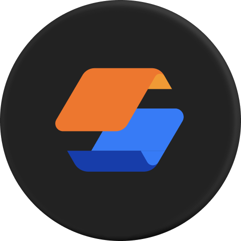 About us | BRIX Agency