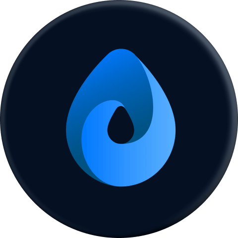 About us | BRIX Agency