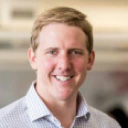 SaaS UI UX Design Agency | BRIX Agency