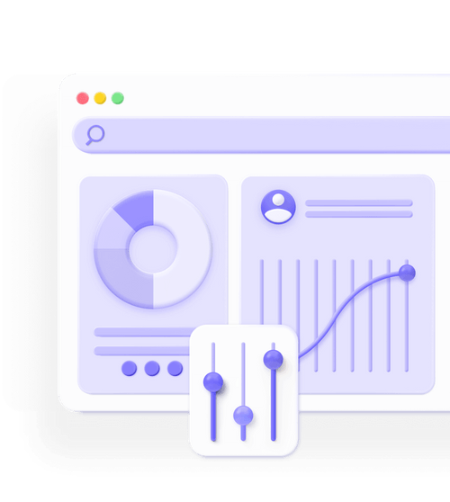 Services | BRIX Agency