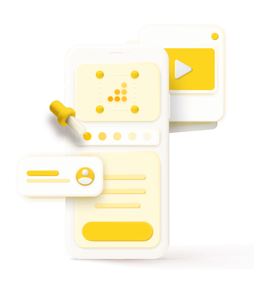 Services | BRIX Agency