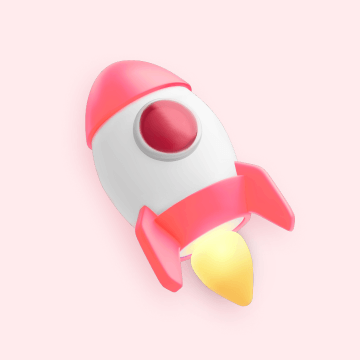 10 Machine Learning Website Designs for Inspiration in 2023 | BRIX Agency