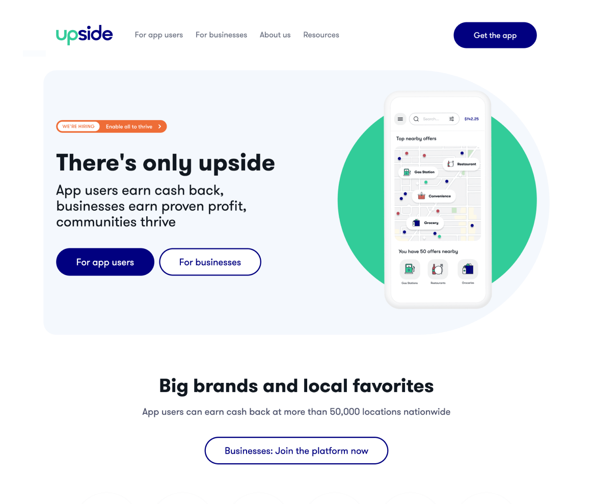 The #1 Framer Agency | BRIX Agency