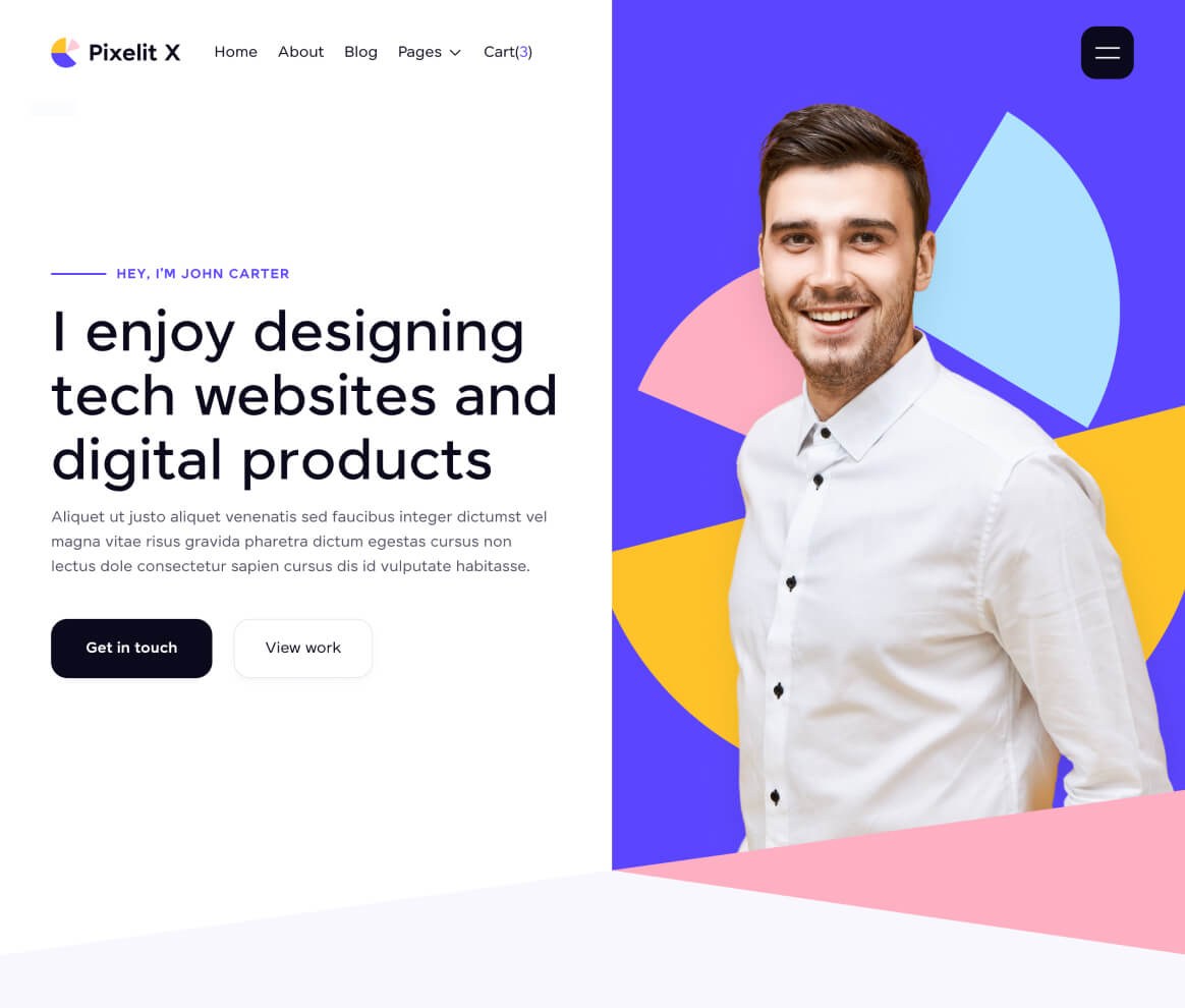 The #1 Framer Agency | BRIX Agency