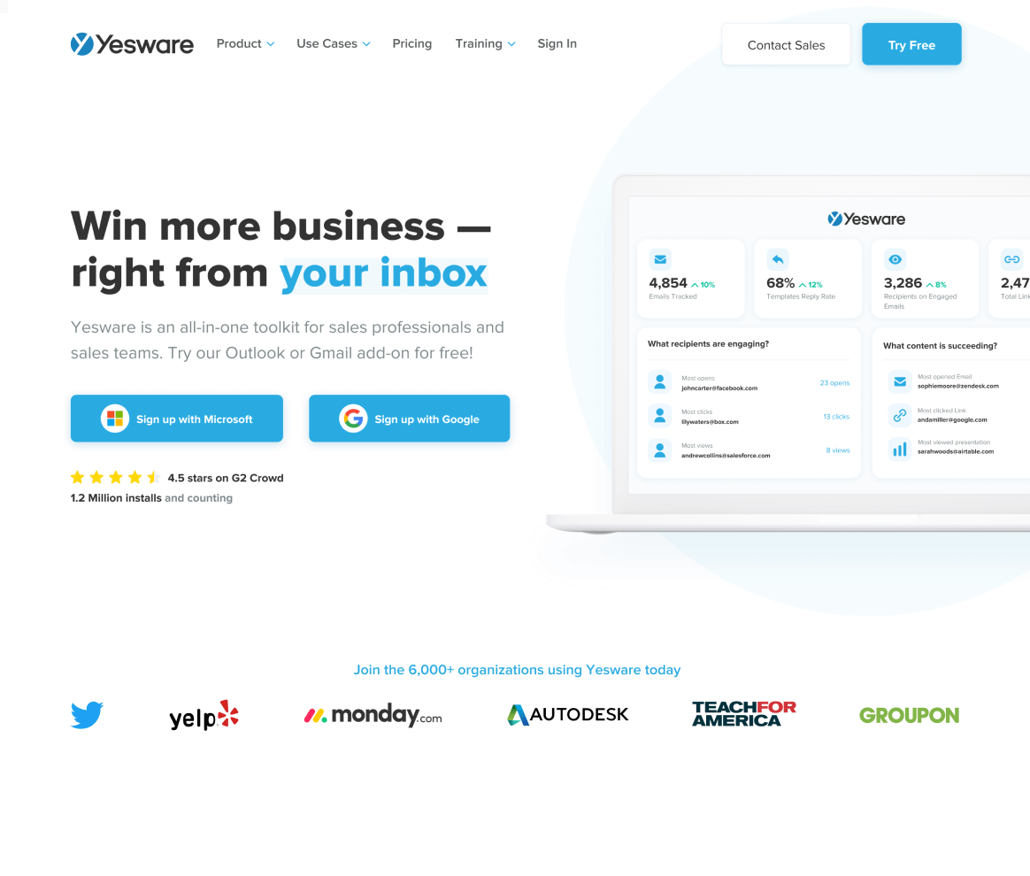 The #1 Framer Agency | BRIX Agency