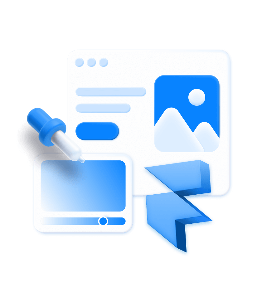 The #1 Framer Agency | BRIX Agency