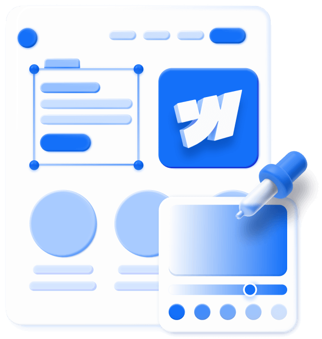 About us | BRIX Agency