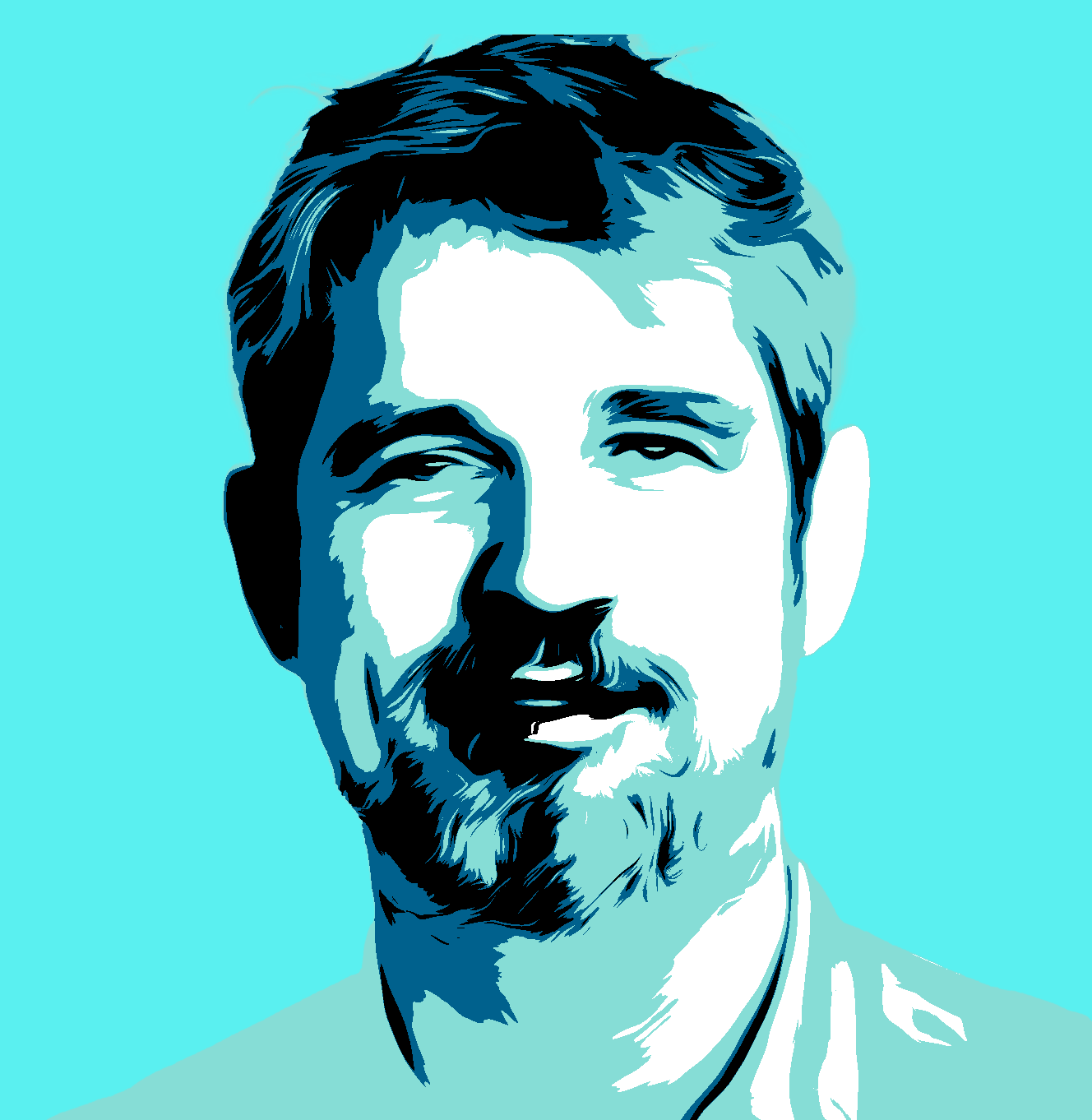 3 Comma Capital: The New-Gen Asset Manager and VC in Lisbon, Portugal