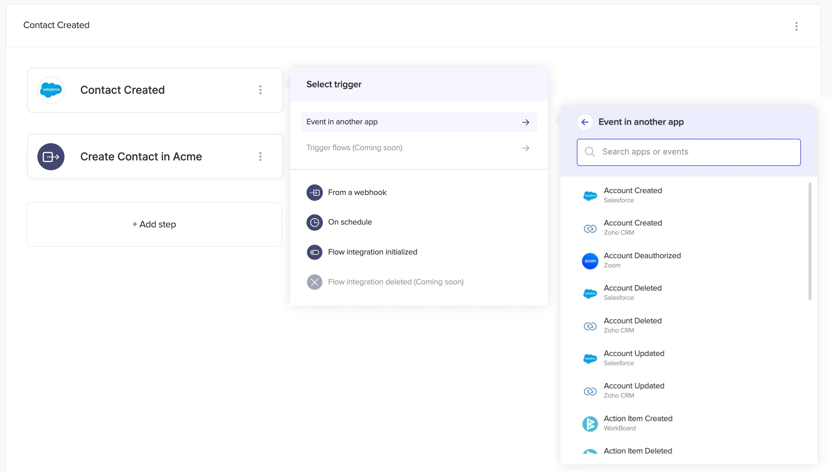 Embed Testrail Integrations In Your App With Integry