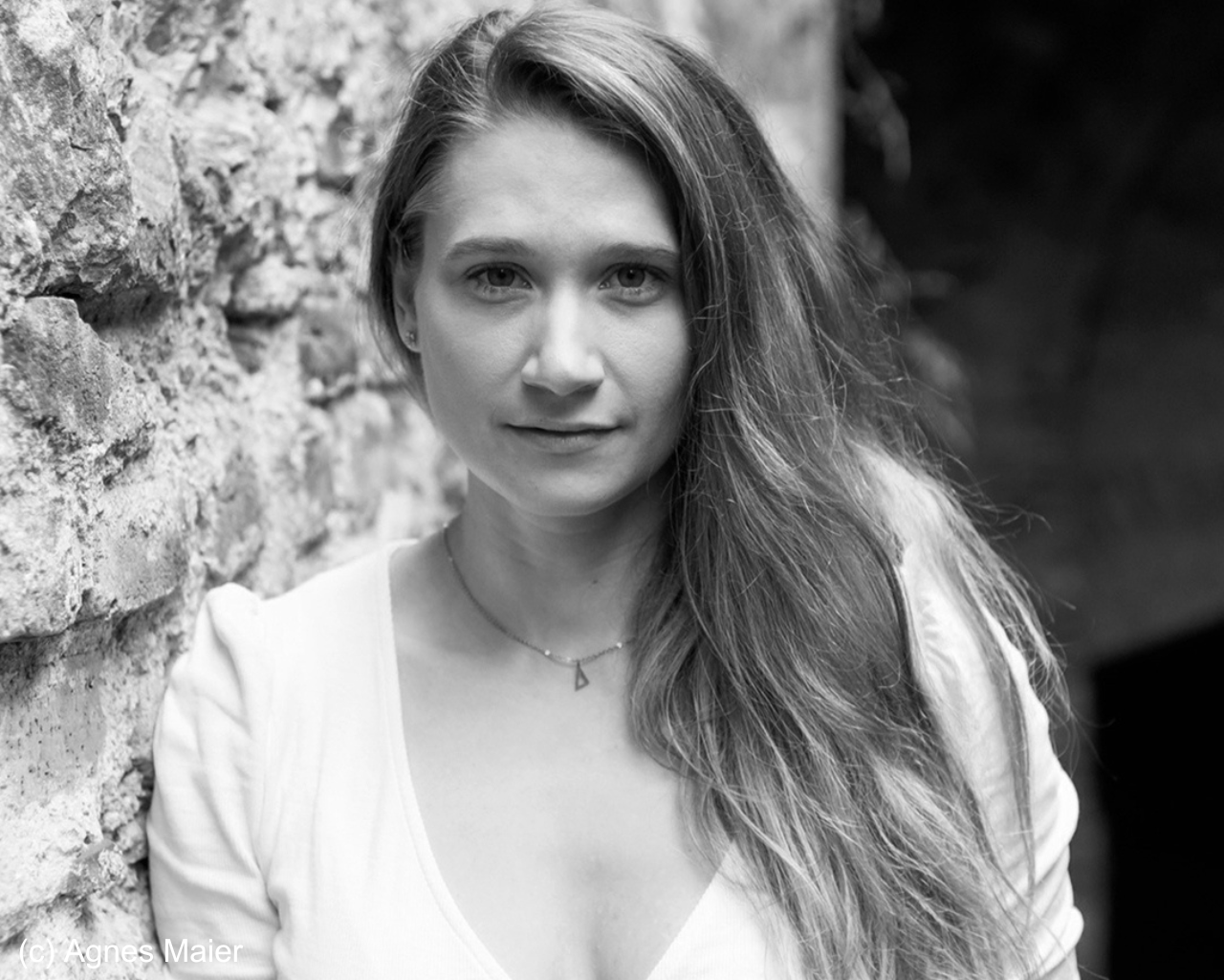 Austrian International Storytelling Festival