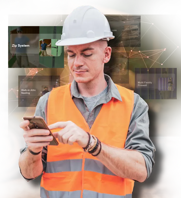 On3 | Global Provider of Technology-Based Learning Solutions