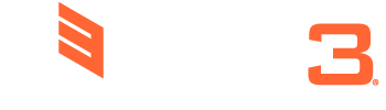 On3 | Global Provider of Technology-Based Learning Solutions