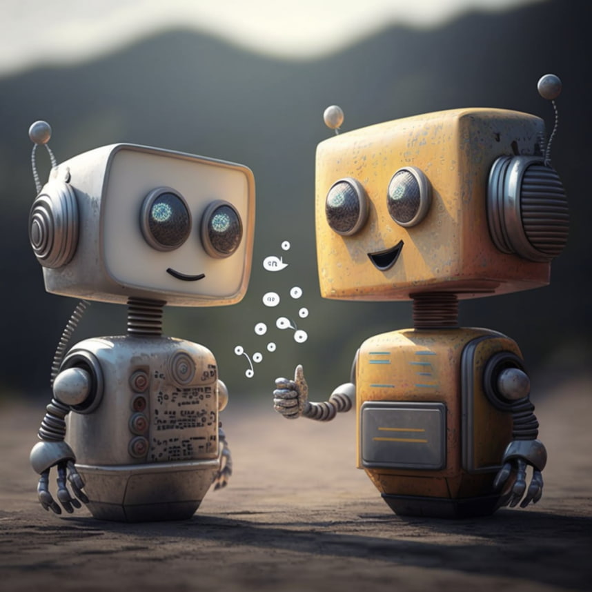 What is a chatbot? A Complete eCommerce Chatbot Guide