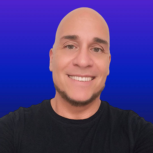 GROW AI | About Us - Meet The Team