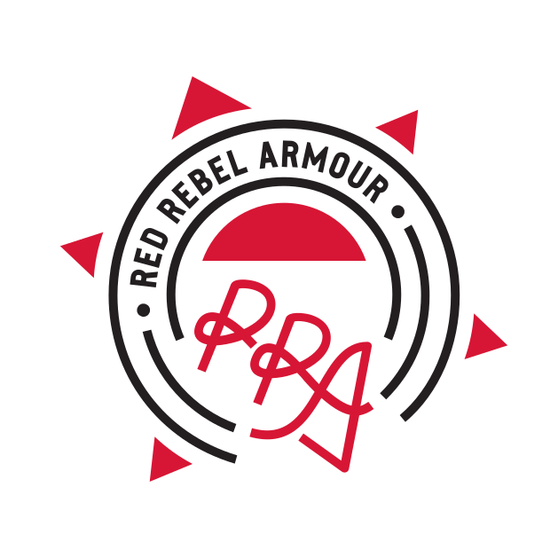 GROW AI | The Chat Funnels System