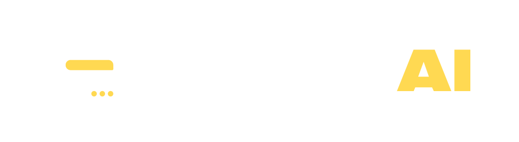 GROW AI | The AI Chat System