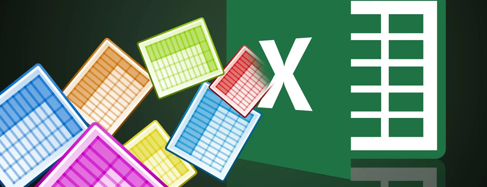 Coherent What If You Couldn t Access Your Spreadsheets 