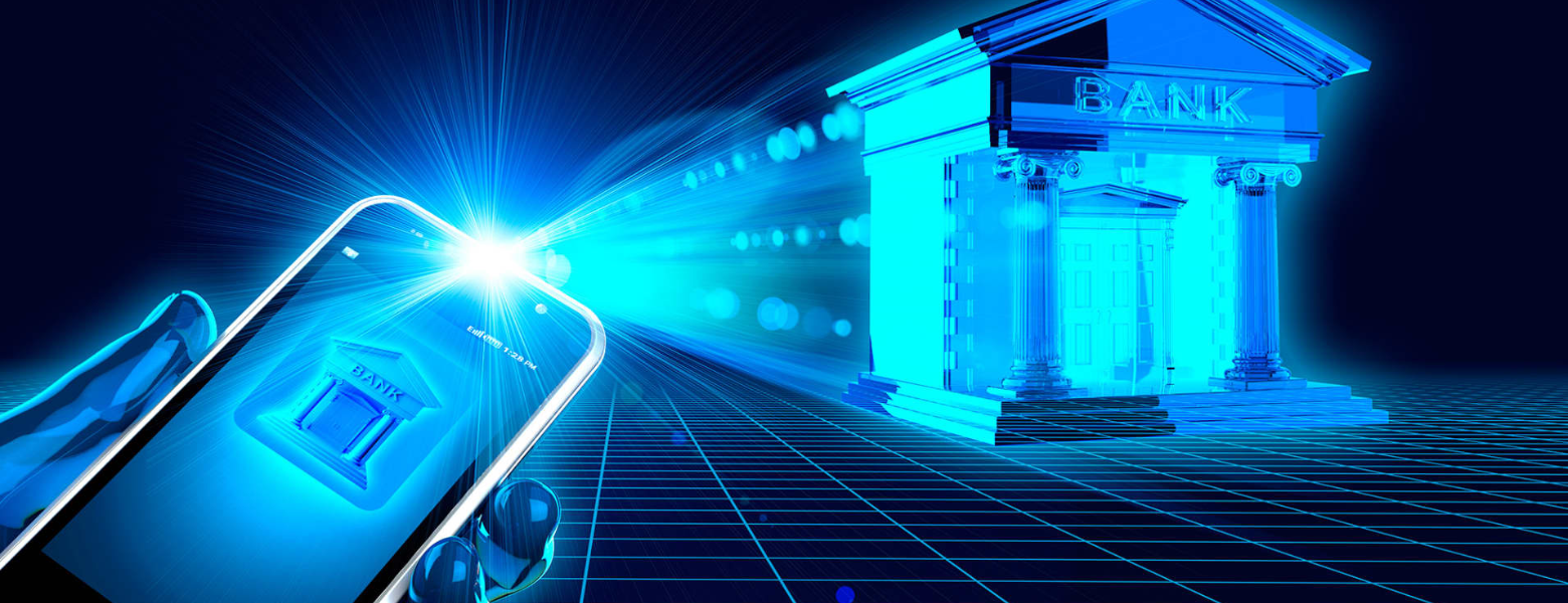 Coherent - Six risk management considerations amid the current market ...