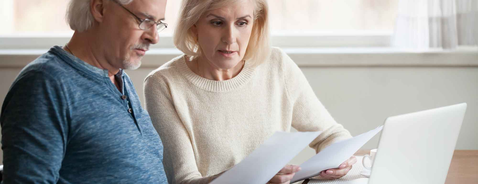 Coherent - How to be Nimble Like a FinTech – And Win SECURE 2.0 Business