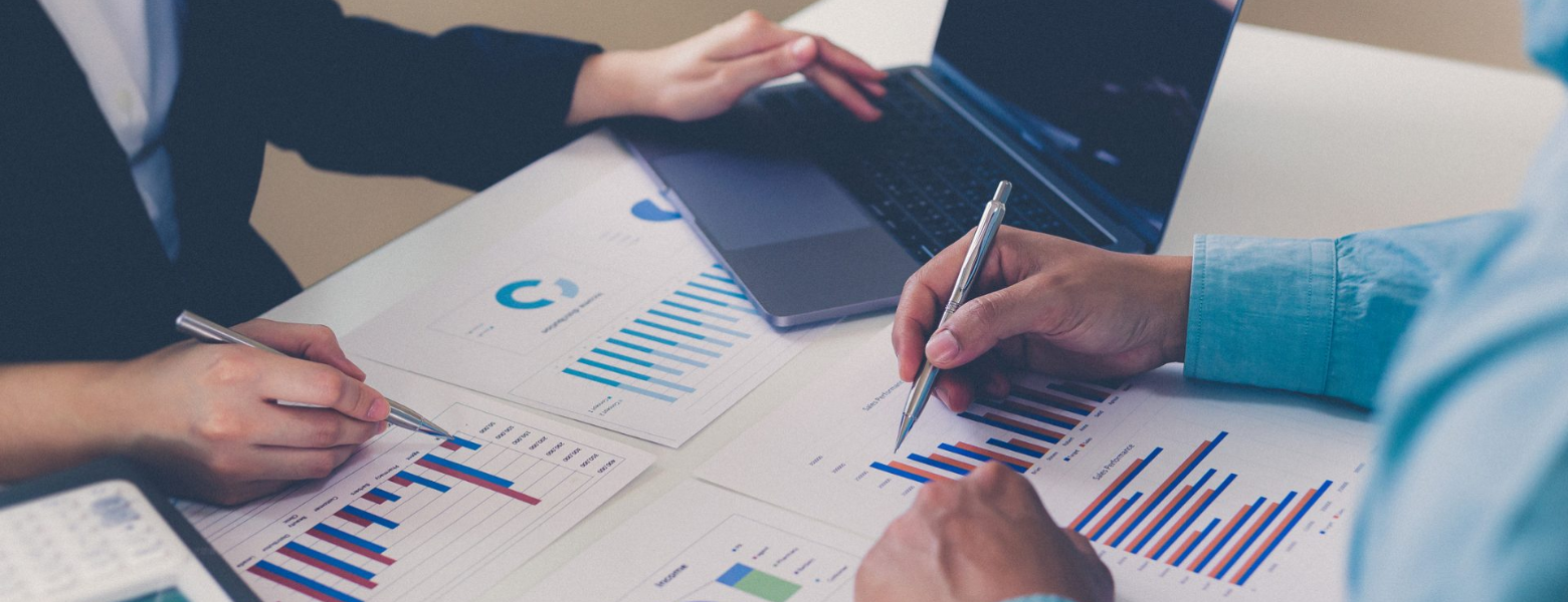 Coherent - Auditors Don’t Like Spreadsheets – A New Solution for ...