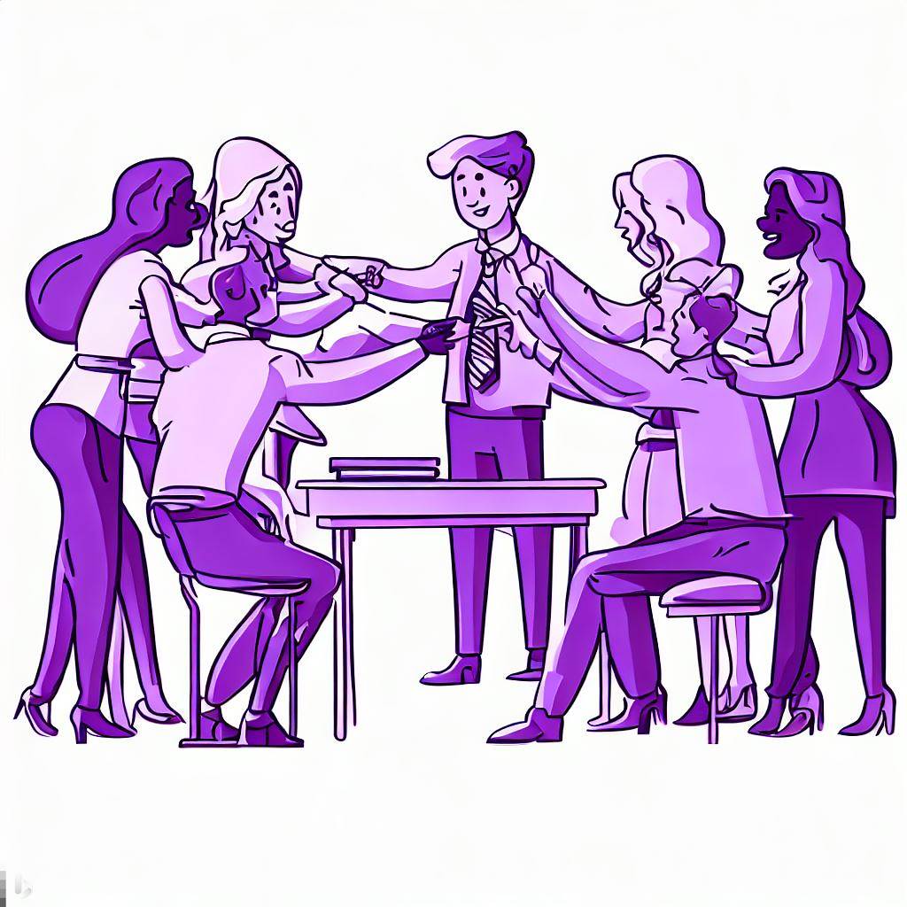 10 Takeaways from 100 Interviews