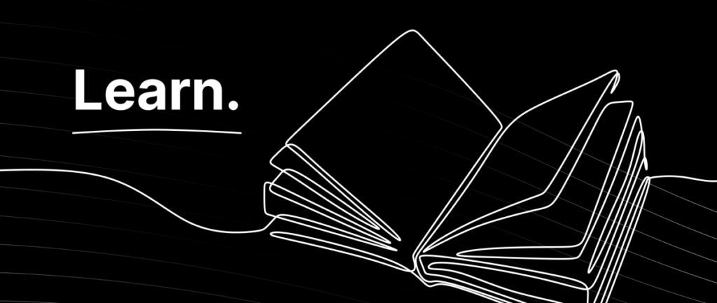 4 Steps to transition from Graphic Design to Product Design