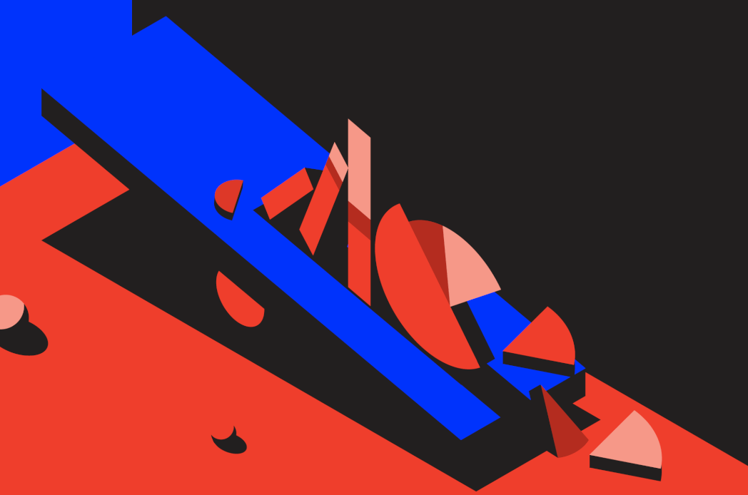 Gentle Introduction to the Bias-Variance Trade-Off in Machine Learning