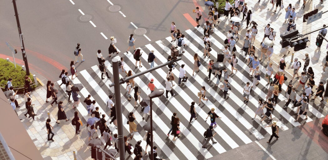 How to Scale From Zero to Millions of Users [Examples]