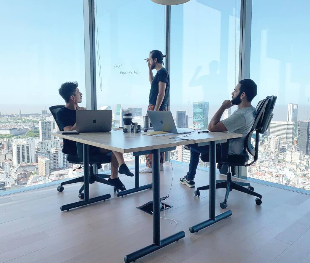 A Guide to Strategic Roadmapping