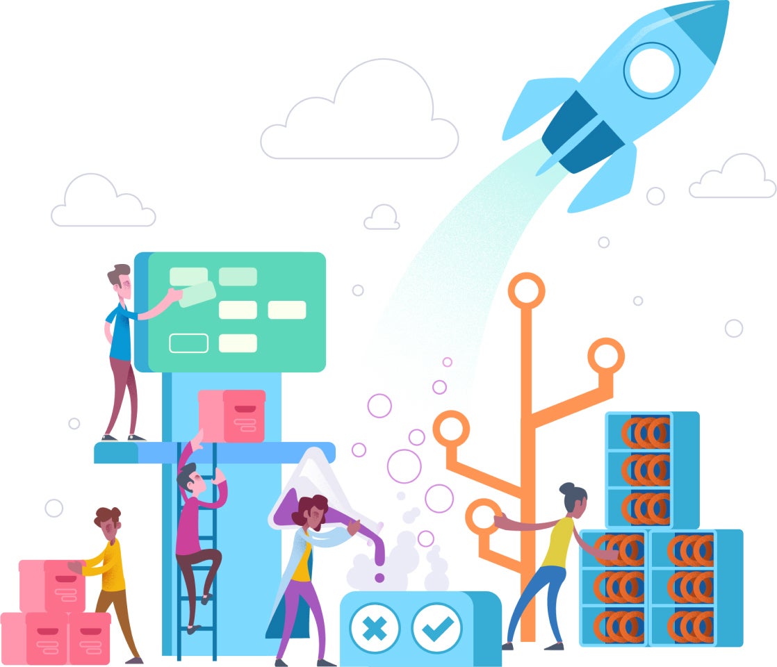 What is Azure DevOps and how do I get an Azure DevOps Certification?