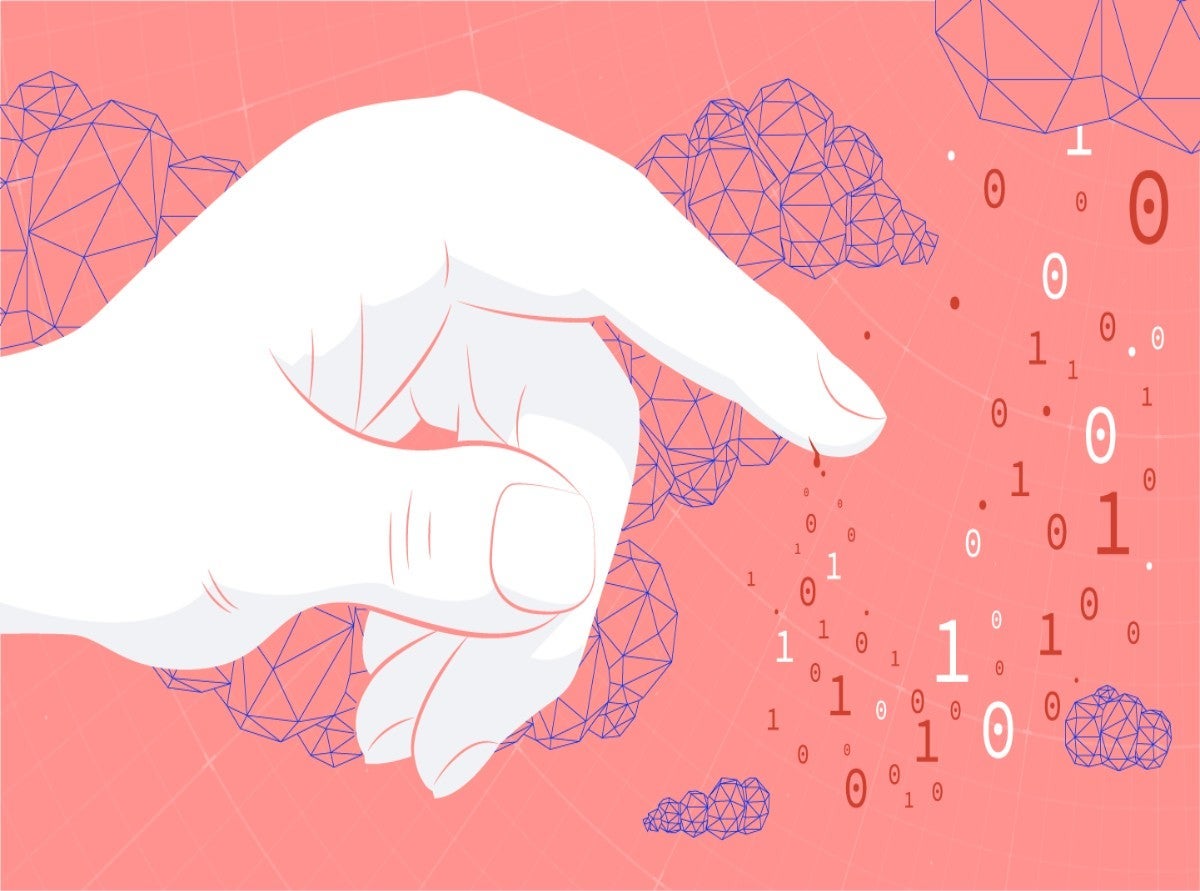 An in-depth look into Biometrics in the Cloud