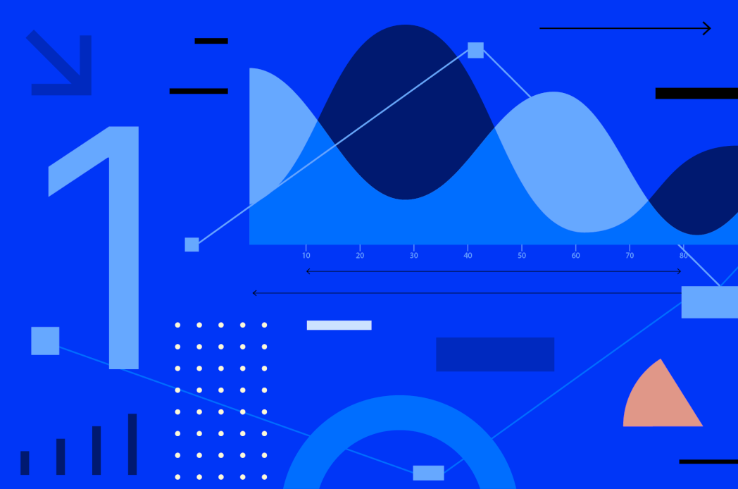 Understanding Basic Statistics for Machine Learning Models - Part 1