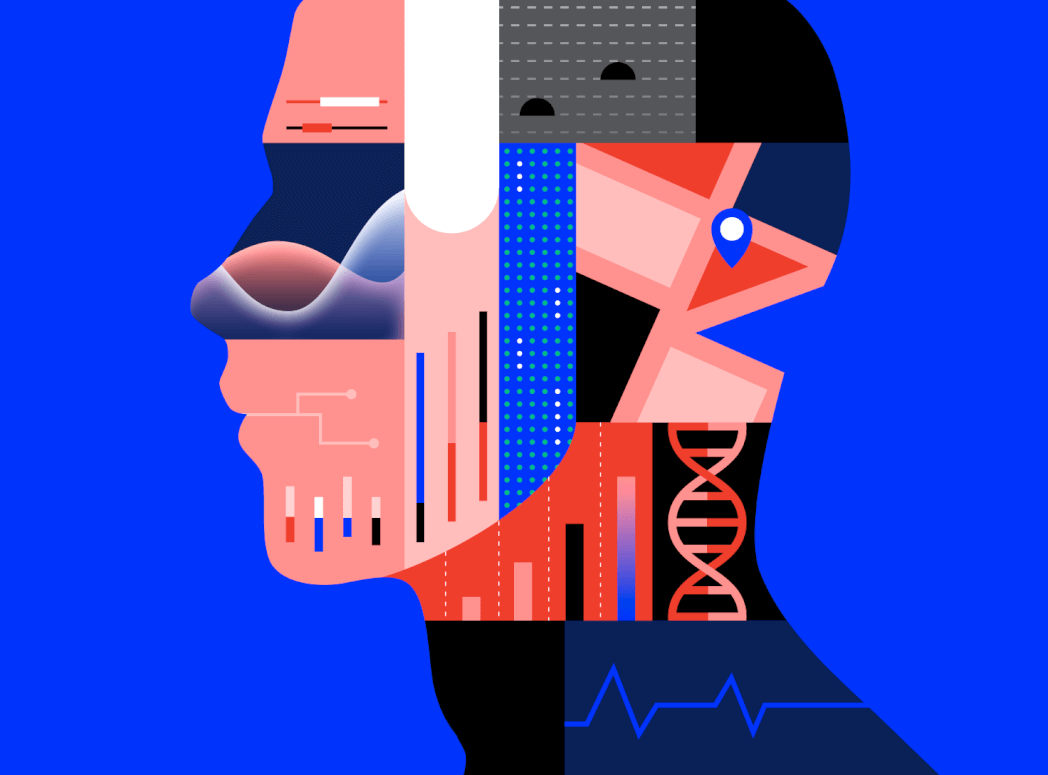 An Introduction To Machine Learning