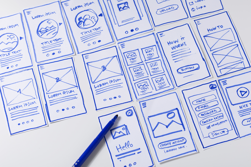 7 Key Steps for Starting a Design System in a Startup