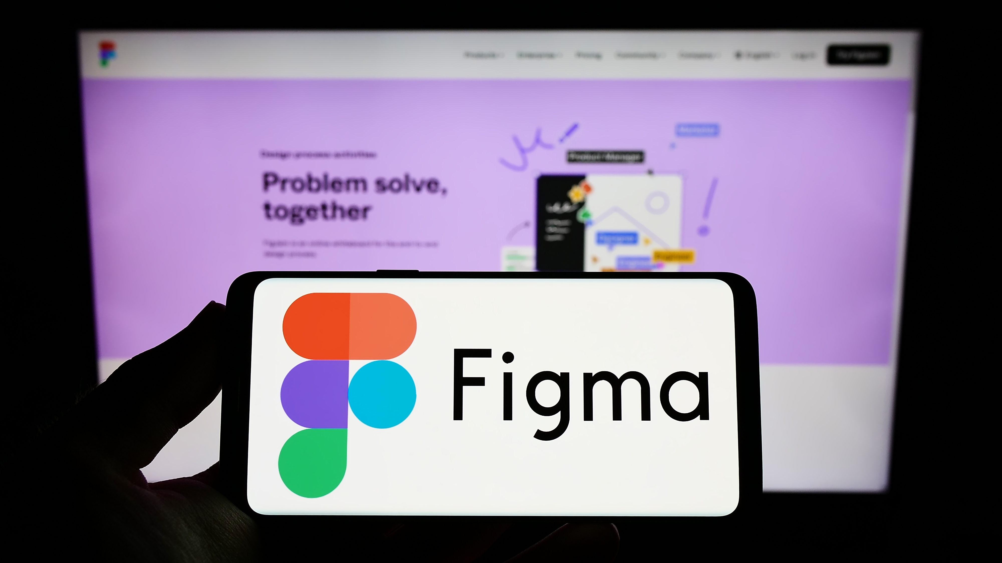 Mastering Figma Components: Best Naming Practices for Seamless Design ...